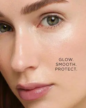 NOBLE PANACEA The Brilliant Prime Radiance Serum, 30 Doses - One-color