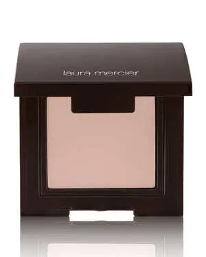 Laura Mercier Matte Eye Colour Cashmere