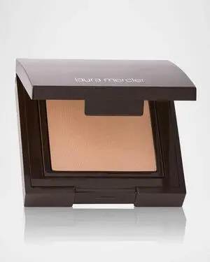 Laura Mercier Matte Eye Colour Ginger