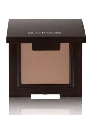 Laura Mercier Matte Eye Colour M Cafe Au Lait