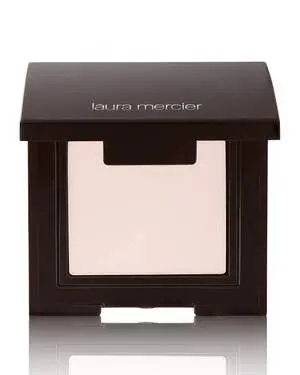 Laura Mercier Matte Eye Colour Morning Dew