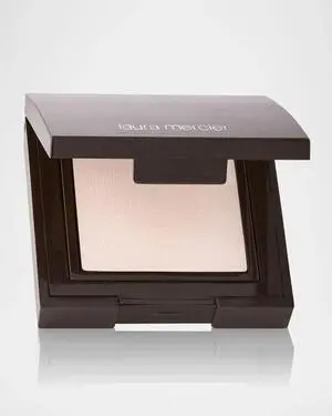 Laura Mercier Matte Eye Colour - Morning Dew