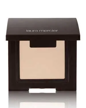 Laura Mercier Matte Eye Colour Vanilla Nuts
