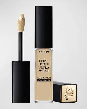 LANCOME Teint Idole Ultra Wear All-over Concealer 110 Ivo C