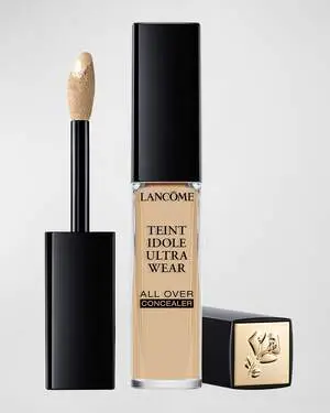 LANCOME Teint Idole Ultra Wear All-over Concealer 215 Buf N