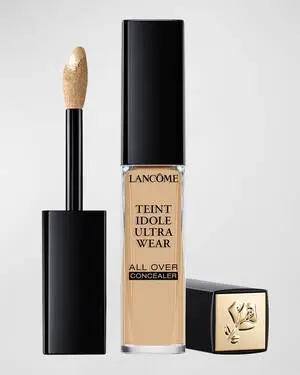 LANCOME Teint Idole Ultra Wear All-over Concealer 260 Bsq N