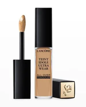 LANCOME Teint Idole Ultra Wear All-over Concealer One-color