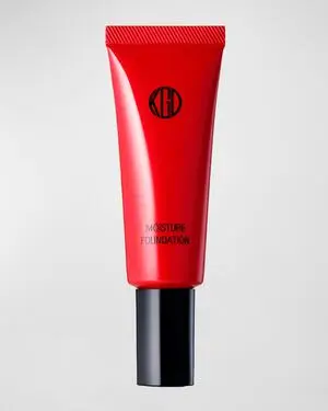 Koh Gen Do 0.7 Oz. Maifanshi Moisture Foundation Cool 001