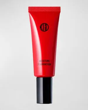 Koh Gen Do 0.7 Oz. Maifanshi Moisture Foundation Cool 002