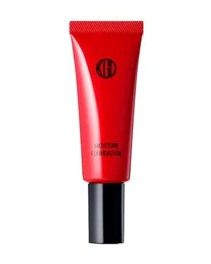 Koh Gen Do 0.7 Oz. Maifanshi Moisture Foundation One-color