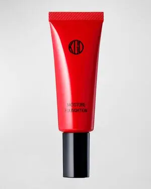 Koh Gen Do 0.7 Oz. Maifanshi Moisture Foundation Warm 113