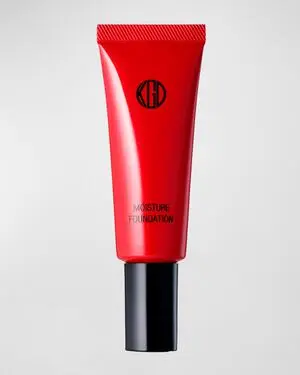 Koh Gen Do 0.7 Oz. Maifanshi Moisture Foundation Warm 123