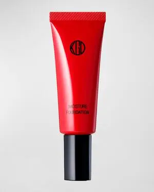 Koh Gen Do 0.7 Oz. Maifanshi Moisture Foundation Warm 143