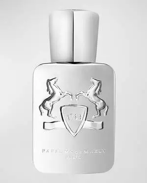 PARFUMS DE MARLY Pegasus Eau De Parfum - One-color