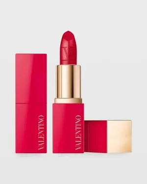 Valentino Garavani Rosso Valentino Mini Lipstick 22r