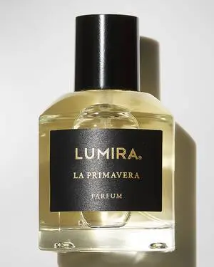 LUMIRA 1.7 Oz. La Primavera Eau De Parfum - One-color