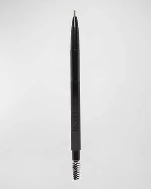 SURRATT Expressioniste Brow Pencil Rechargeable Holder And Refill Cartridge - Blonde