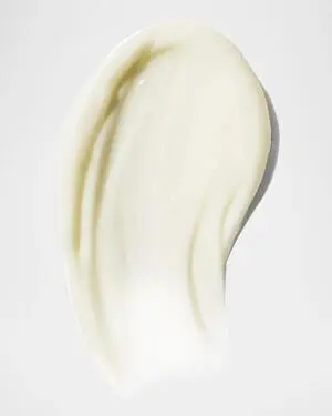 MILA MOURSI PARIS Cellular Renewal Cream - Noclr