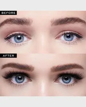 LASH STAR Visionary Lashes