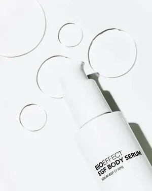 BIOEFFECT Egf Body Serum, 4 Oz - One-color