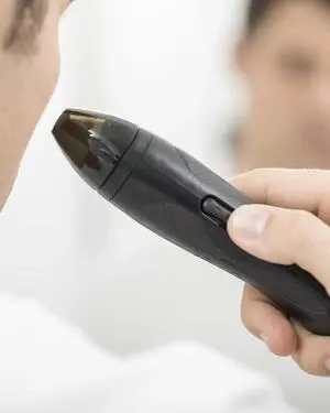 Pmd Personal Microderm Pro - Black