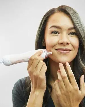Pmd Personal Microderm Pro - Blush