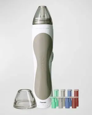 Pmd Personal Microderm Pro Concrete
