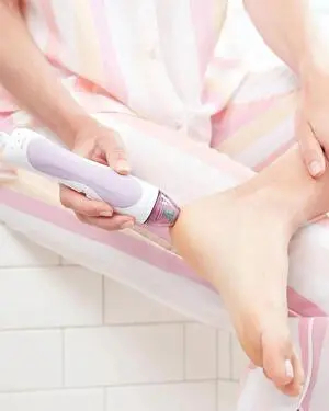 Pmd Personal Microderm Pro Lavender