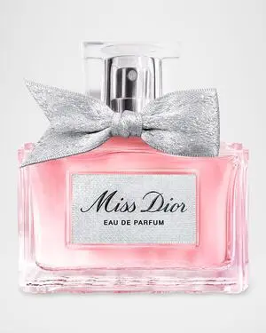 Dior Miss Eau De Parfum - One-color
