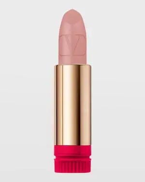 Valentino Garavani Rosso Valentino Refillable Lipstick 108a Refill