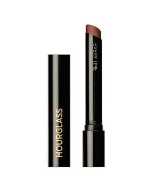 HOURGLASS Confession Ultra Slim High Intensity Lipstick - Refill Everytime