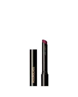 HOURGLASS Confession Ultra Slim High Intensity Lipstick - Refill I Can't Wait