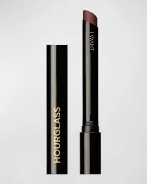 HOURGLASS Confession Ultra Slim High Intensity Lipstick - Refill I Want