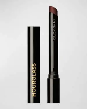 HOURGLASS Confession Ultra Slim High Intensity Lipstick - Refill I'm Addicted
