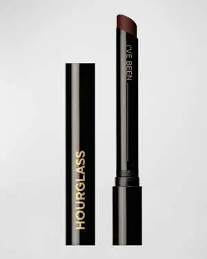 HOURGLASS Confession Ultra Slim High Intensity Lipstick - Refill I've Been