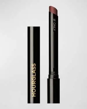HOURGLASS Confession Ultra Slim High Intensity Lipstick - Refill If Only