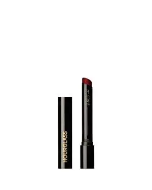 HOURGLASS Confession Ultra Slim High Intensity Lipstick - Refill My Icon Is