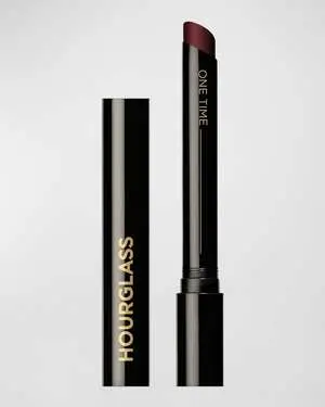 HOURGLASS Confession Ultra Slim High Intensity Lipstick - Refill One Time