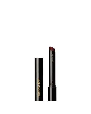 HOURGLASS Confession Ultra Slim High Intensity Lipstick - Refill One-color