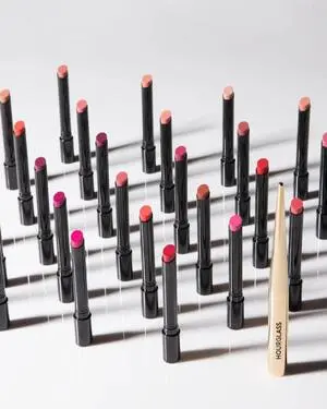HOURGLASS Confession Ultra Slim High Intensity Lipstick - Refill Secretly