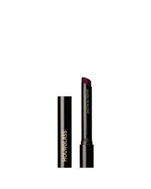 HOURGLASS Confession Ultra Slim High Intensity Lipstick - Refill When I'm Alone