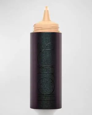 SURRATT Dew Drop Foundation - 4 Light/beige