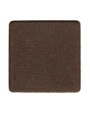 Trish Mcevoy Eye Definer - Powder Eyeliner - Refill One-color
