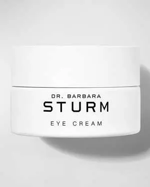 Dr. Barbara Sturm Eye Cream, 0.5 Oz - One-color