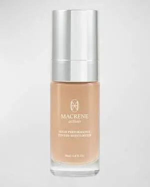 MACRENE ACTIVES 1 Oz. High Performance Tinted Moisturizer Light