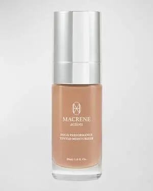 MACRENE ACTIVES 1 Oz. High Performance Tinted Moisturizer Medium
