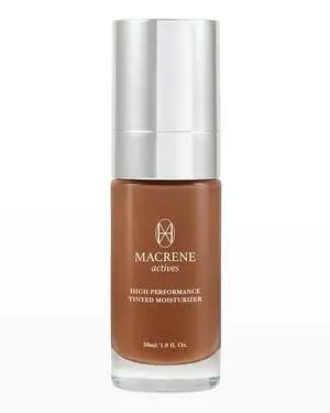 MACRENE ACTIVES 1 Oz. High Performance Tinted Moisturizer One-color