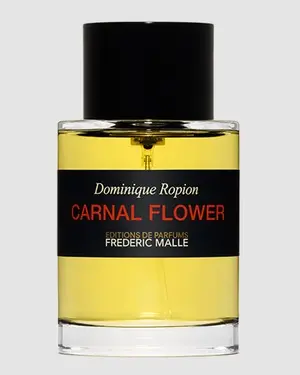 EDITIONS DE PARFUMS FREDERIC MALLE Carnal Flower Perfume - One-color