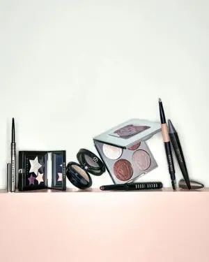 Estée Lauder Brow Multi-tasker Brunette