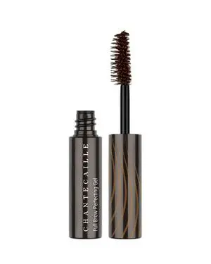 CHANTECAILLE Full Brow Perfecting Gel + Tint Dark